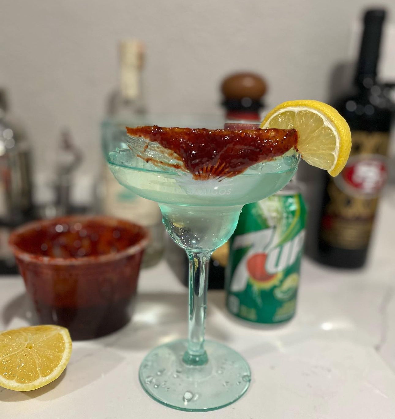 Chamoy Rim Dips – Dip N Sip_SJ